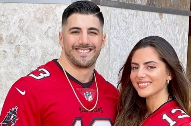 Nickmercs net worth, age, family, girlfriend and biograph - Lima's Blog