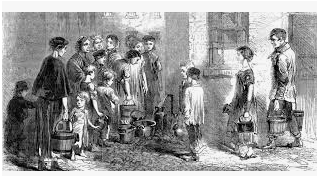 What we learnt from Victorian plumbing needs - Lima's Blog